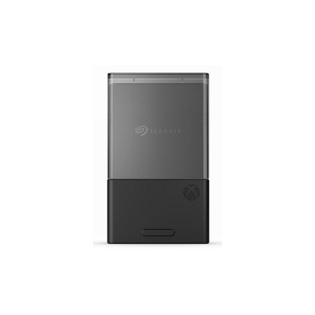 Накопитель SSD 512GB Storage Expansion Card for Xbox Series X | S ...