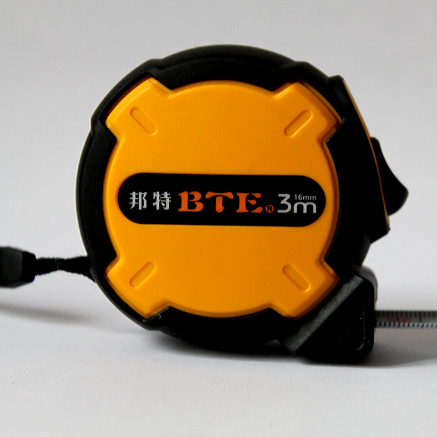 Рулетка BTE 3м (BTE3) – фото, відгуки, характеристики в інтернет ...