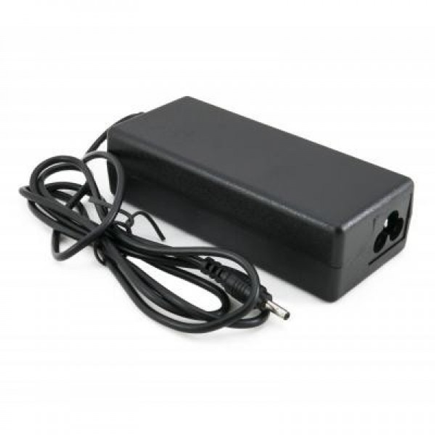 Блок питания к ноутбуку Extradigital Asus 19V, 2.37A, 45W (3.0x1.35 ...