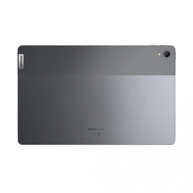 Lenovo Tab P11 Plus 6/128GB LTE Slate Grey (ZA9L0127) – фото, отзывы ...