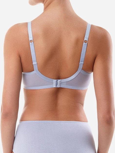 Бюcтгaльтep Conte Sensuelle Rb6024 16С-0093КСП 85D Прованс (4810226327876) – в интернет-магазине ...