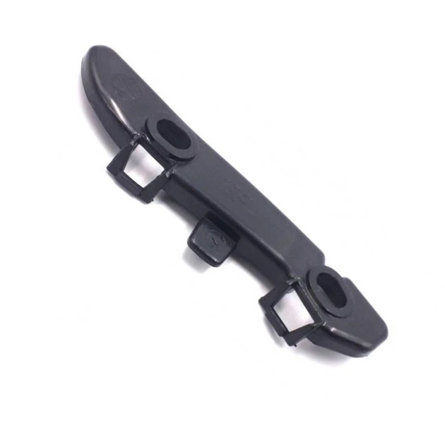 Направляющая крепление бампера BMW 3 F30 F31 51117279711 Комплект 2 шт ...