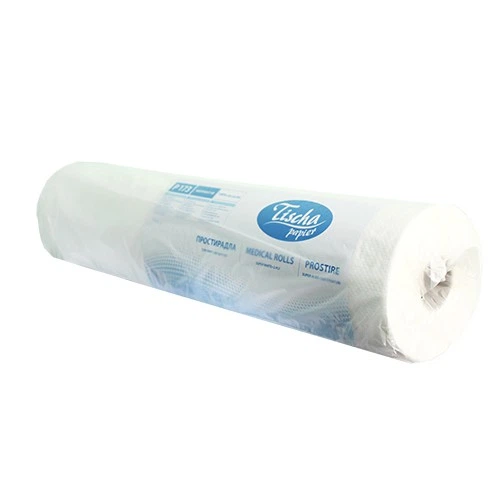 Простыни кушеточные MEDIPROST 60 Tisha P173 от продавца: Ecostyle – в интернет-магазине ROZETKA ...