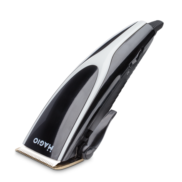 Машинка для стрижки волосся MAGIO MG-184 – фото, отзывы, характеристики в интернет-магазине ...