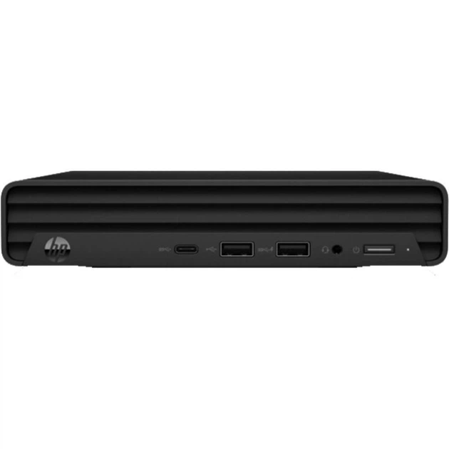 Комп'ютер HP 260 G4 DM/i5-10210U (23H36EA) – фото, отзывы ...