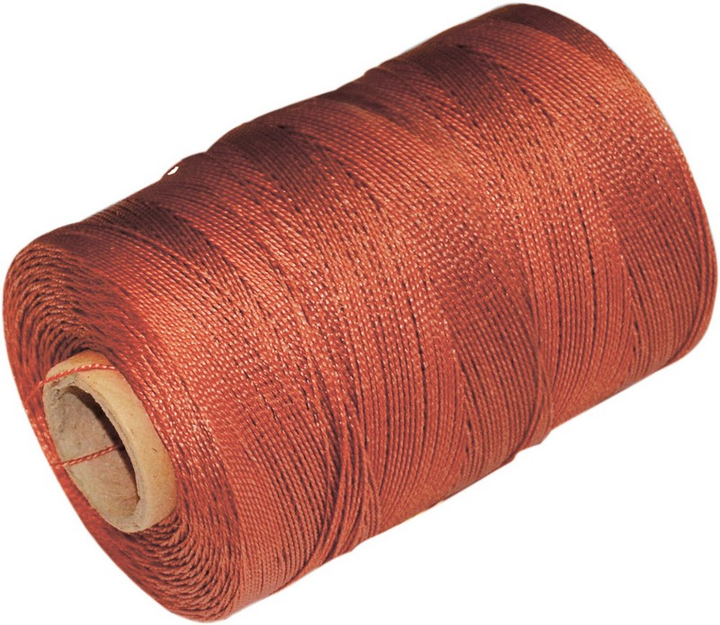 Нить кордовая ГОСПОДАР 0.2 кг 92-0623 – купить онлайн на ROZETKA