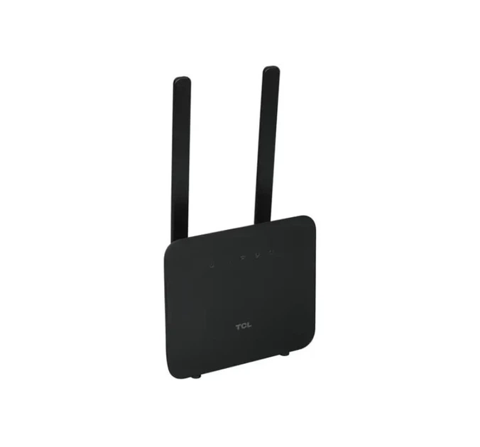 4G LTE WI-FI роутер TCL HH42CV2 LINKHUB LTE Home Station – фото, отзывы, характеристики в ...