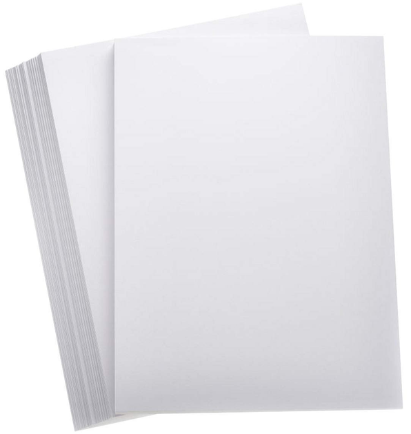 Папір DNS Color Print А4 300 г/м2 Austria поштучно 9003974444323 – фото ...