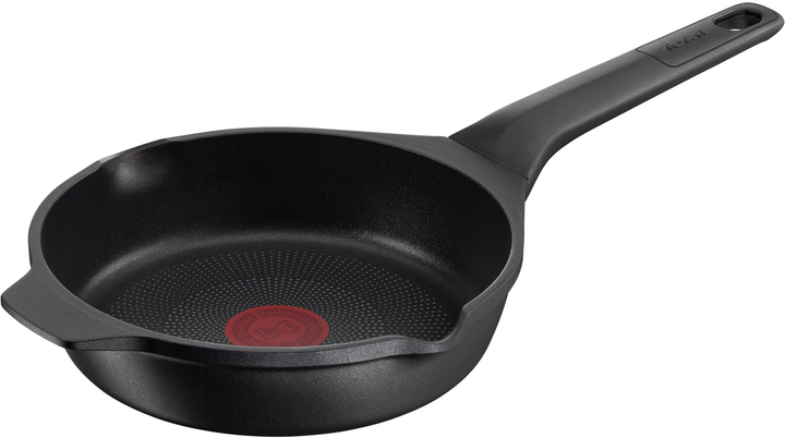 Сковорода Tefal Robusto 26 см (E2490544) – фото, отзывы, характеристики ...
