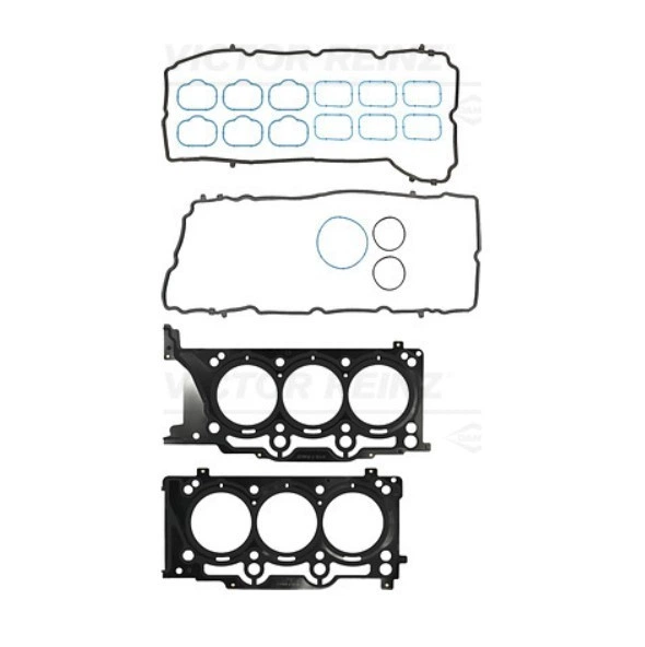 Комплект прокладок верхній 3,6L pentastar 68078540AA, 68078540AB ...