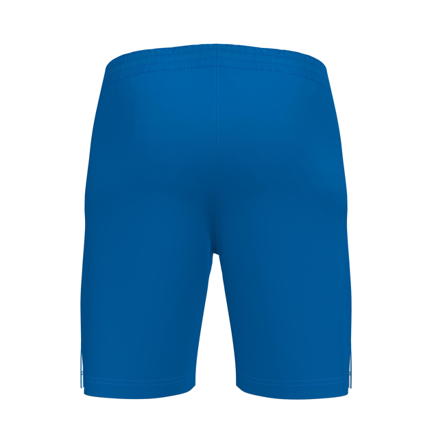 Шорты JOMA a Joma Open III, XL (50) (11706868) от продавца: FR – в ...
