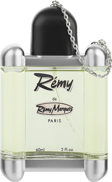 Туалетная вода для мужчин Remy Marquis Remy 60 ml от продавца ...