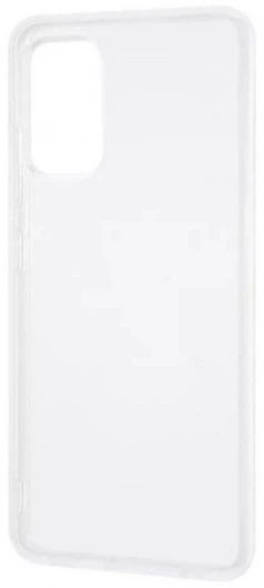 Панель BeCover для Poco M5 4G Transparent (BC_708113) – фото, отзывы ...