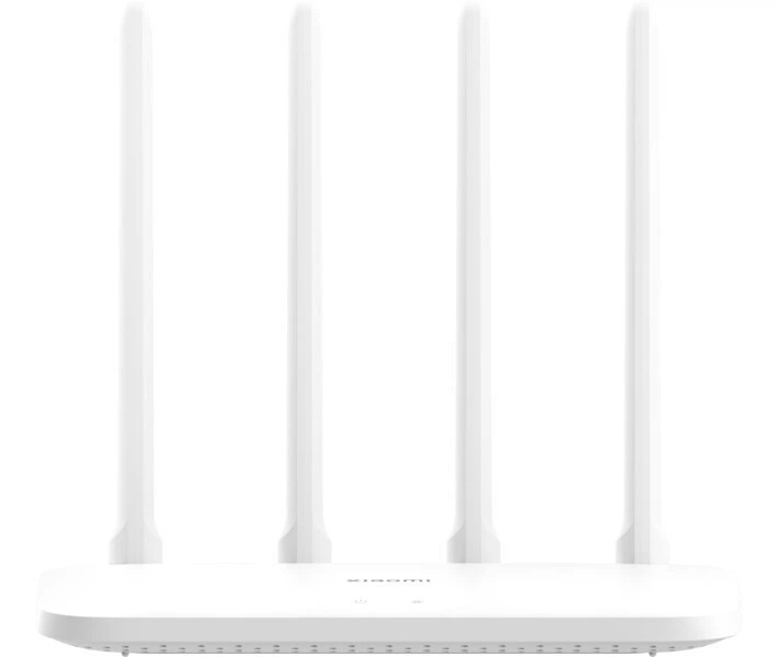 Маршрутизатор Xiaomi Mi Router AC1200 (DVB4330GL) – фото, отзывы, характеристики в интернет ...