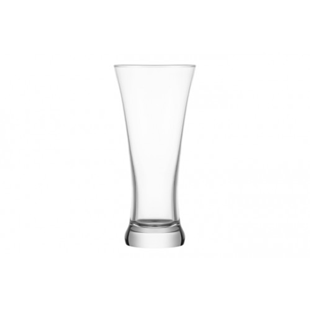 Стаканы для пива Ardesto Siena AR2638BS (380мл) 2шт – низкие цены ...