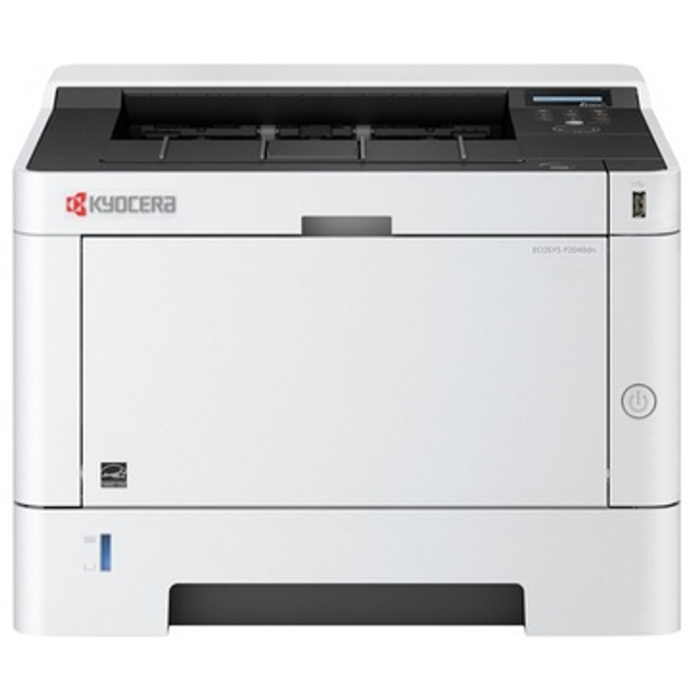 Принтер Kyocera ECOSYS P2040dn (1102RX3NL0) – фото, отзывы ...