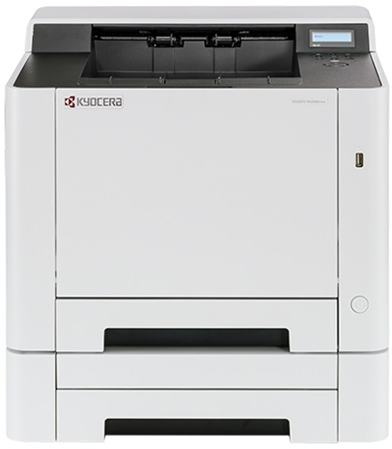 Принтер Kyocera Ecosys PA2100cwx (110C093NL0) – фото, отзывы ...