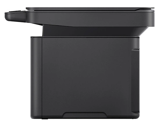 БФП Kyocera MA2000 (1102Y83NX0) – фото, відгуки, характеристики в ...