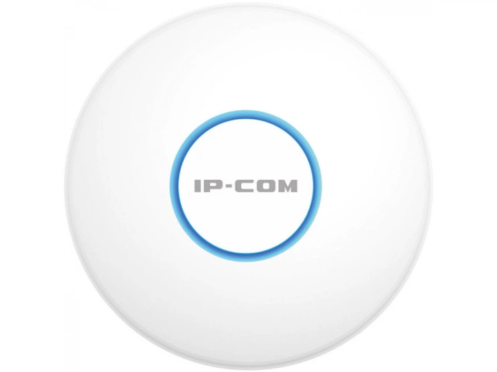 Точка доступу IP-COM Unifi AC Lite AP (iUAP-AC-LITE) – фото, отзывы ...