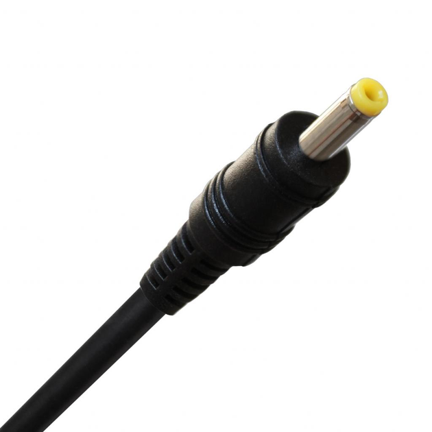 Блок питания к ноутбуку Grand-X Lenovo (20V 3,25A 65W) 4,0x1,7mm ...