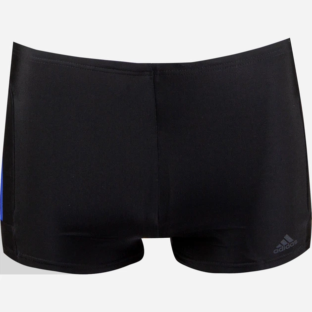 Плавки Adidas MX-0000013 S Черные (DN3000000118416) – в интернет ...