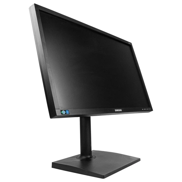 Монитор 24" Samsung S24E650 Б/У – фото, отзывы, характеристики в ...