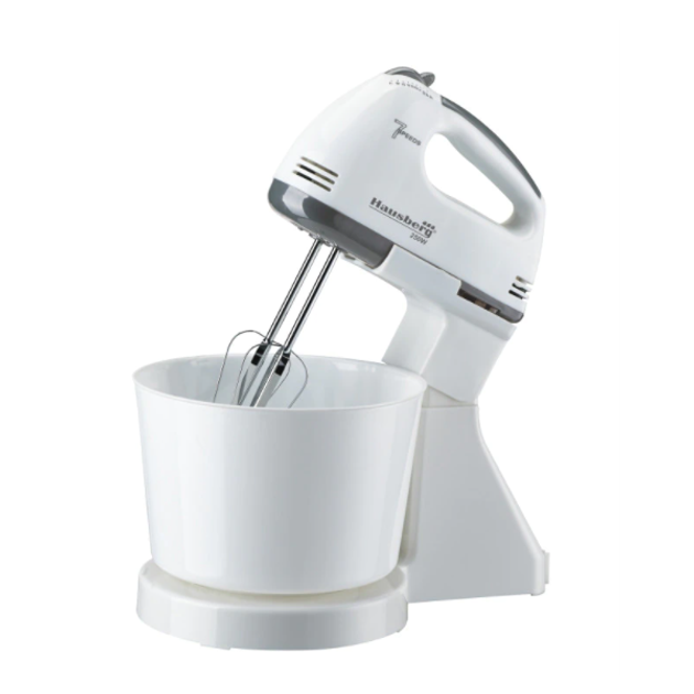 Миксер с чашей Hausberg HB-3550GR – фото, отзывы, характеристики в ...