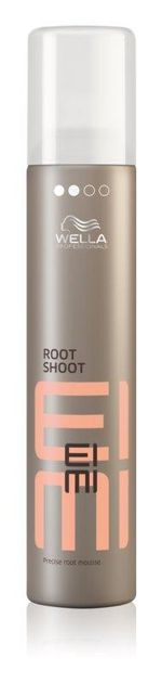 Мусс для прикорневого объема Wella Eimi Root Shoot 200мл от продавца ...