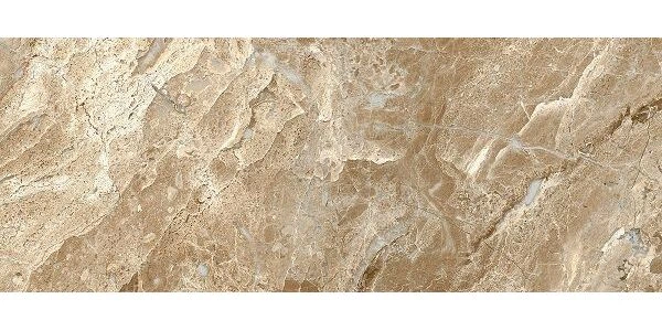 Плитка Intercerama Viking 230х600 мм 1.17 кв.м 9 шт. в упаковке Бежевый – фото, отзывы ...