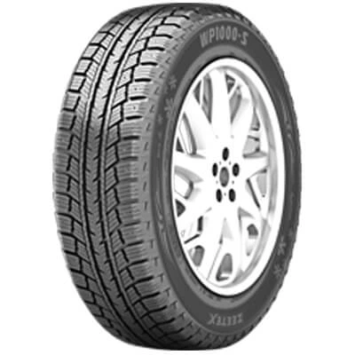 Zeetex WP1000 215/60 R16 99H XL – фото, відгуки, характеристики в ...