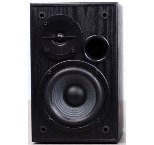 Акустична система Edifier R1100 – фото, отзывы, характеристики в ...