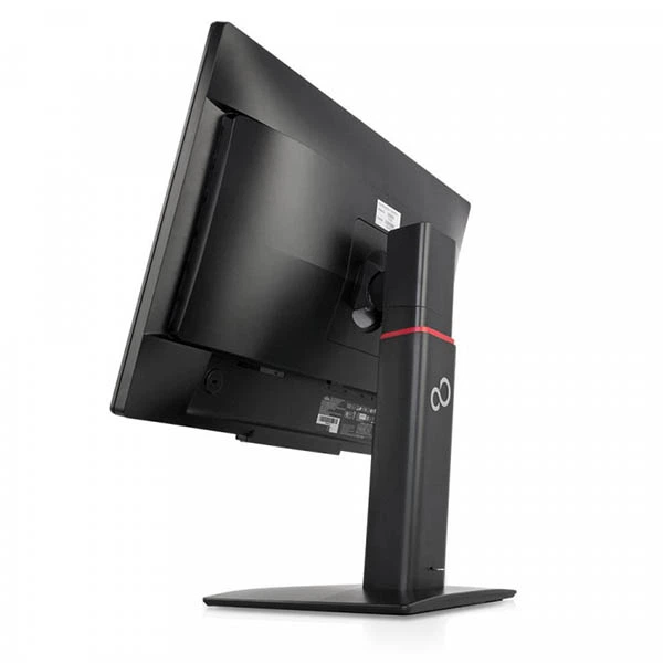 Монитор 22" Fujitsu B22W-7, Широкий - Б/У – фото, отзывы ...