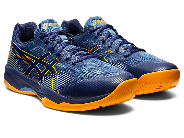 Волейбольные кроссовки ASICS - ROZETKA | Купить в Киеве: новинки, цена ...