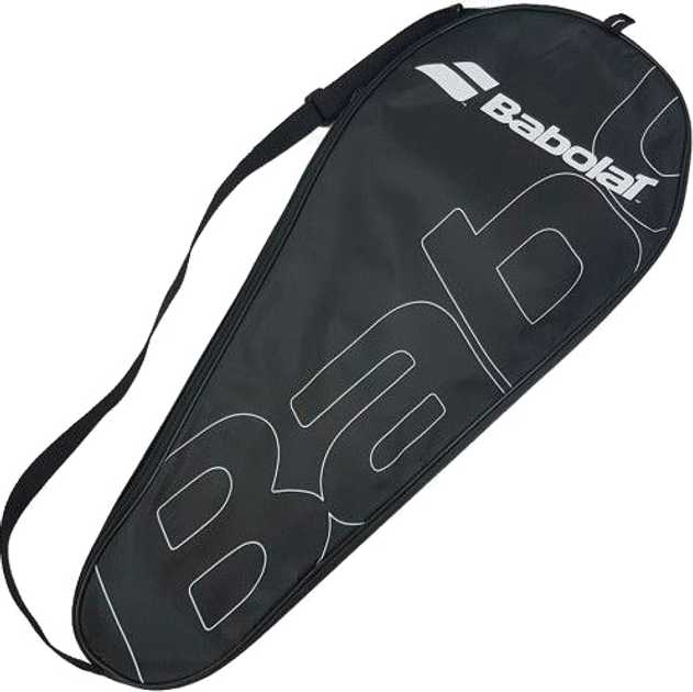 Чехол для ракетки Babolat Cover Export (900187/105) – фото, отзывы ...