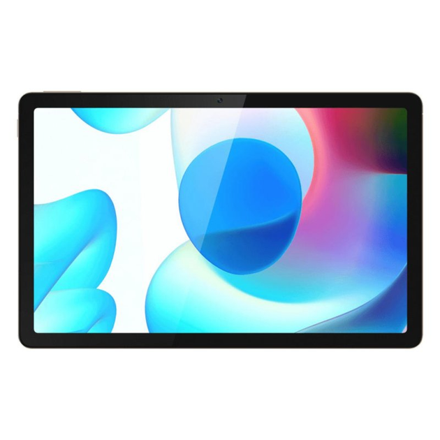 Планшет realme Pad 10.4" 6/128GB LTE (Grey) – фото, отзывы ...