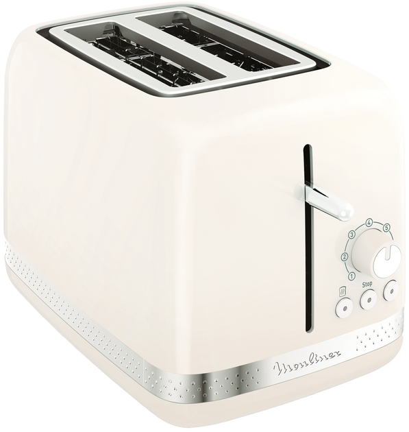 Тостер MOULINEX Soleil LT300A30 – фото, отзывы, характеристики в ...