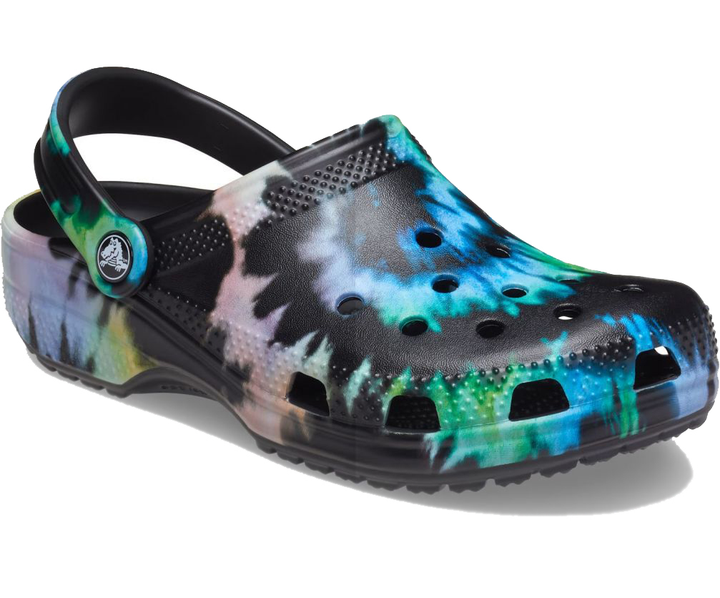 Мужские классические клоги Crocs сабо 1159768197 (Разные цвета, 43-44 ...