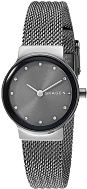 Женские часы SKAGEN SKW2700 – купить онлайн на ROZETKA