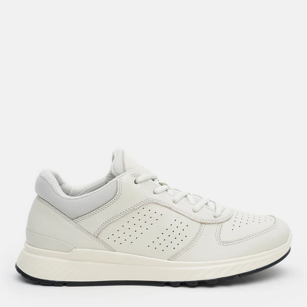 Жіночі кросівки ECCO Exostride 83531301152 36 23 см Білі (825840247770 ...