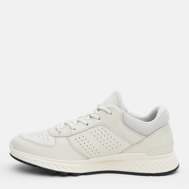 Женские кроссовки ECCO Exostride 83531301152 36 23 см Белые ...
