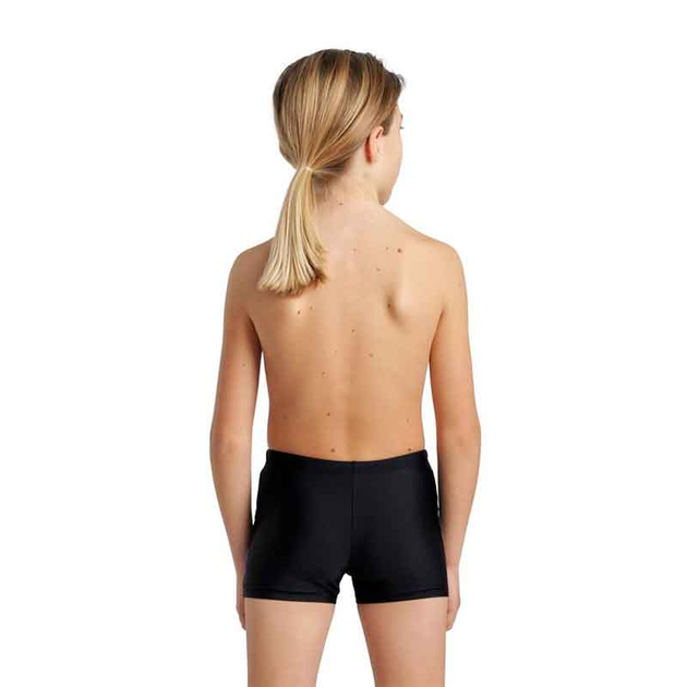 Плавки детские Arena BOY'S SWIM SHORT PLACEMENT (005110-510) 12, 152 см ...
