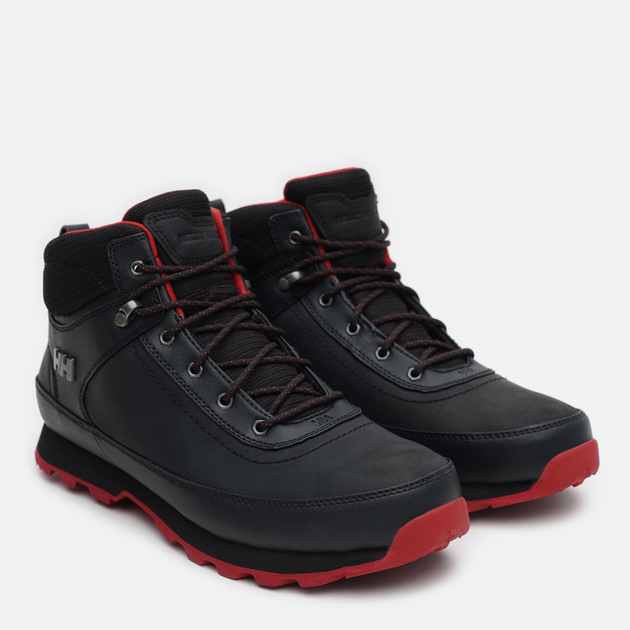 Мужские ботинки Helly Hansen CALGARY 10874-993 42.0 (8.5) 26.5 см ...