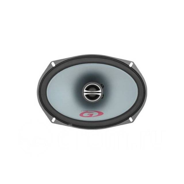 Автоакустика Alpine SPG-69C2 – фото, отзывы, характеристики в интернет ...