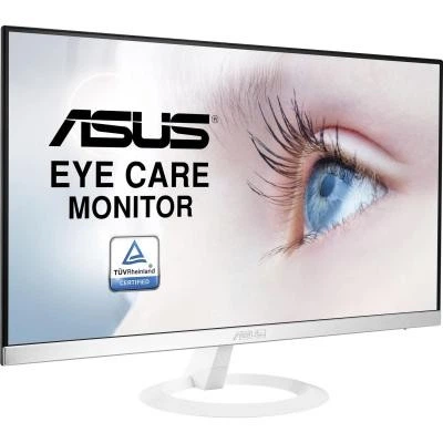 Монітор ASUS VZ279HE-W – фото, отзывы, характеристики в интернет ...
