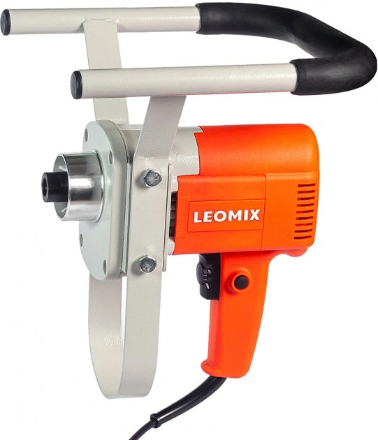 ROZETKA | Дрель-миксер Leomix LDM-11 без венчика (35L550_0). Цена, купить Дрель-миксер Leomix ...