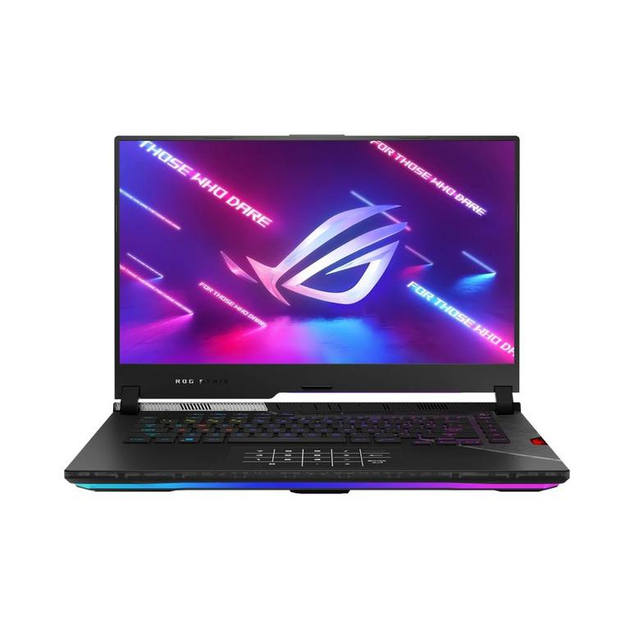 ноутбук 15.6WQHDMI240Hz/i9-12900H/16/1TB/RTX 3070 Ti 8GB/W11/BL/Off ...