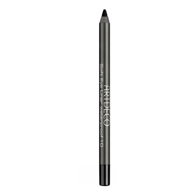 Карандаш для глаз водостойкий Artdeco Soft Eye Liner Waterproof №10 ...
