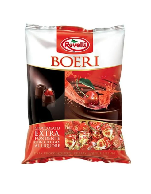 Конфеты Вишня в ликере Rozetka Купить недорого в Киеве 🍒 новинки