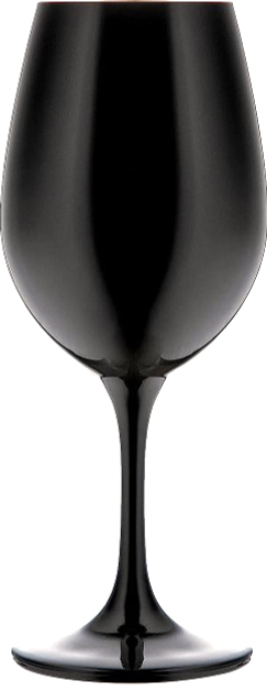 Бокал для дегустации вина Schott Zwiesel WINETASTING 300 мл (111995 ...