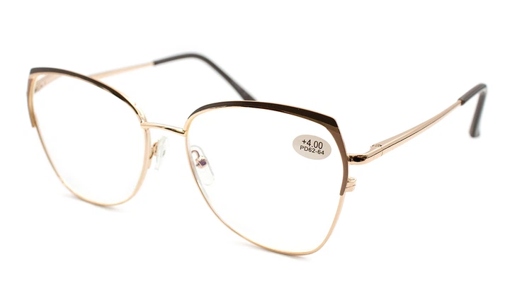 Очки с диоптриями Verse 21183-c2 Blueblocker +1.50 от продавца: 345G TECHNOLOGY – в интернет ...